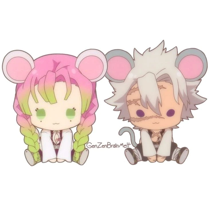 Kathryn’s Favorite Rare-Pairs ~ Part 4 | Fandom