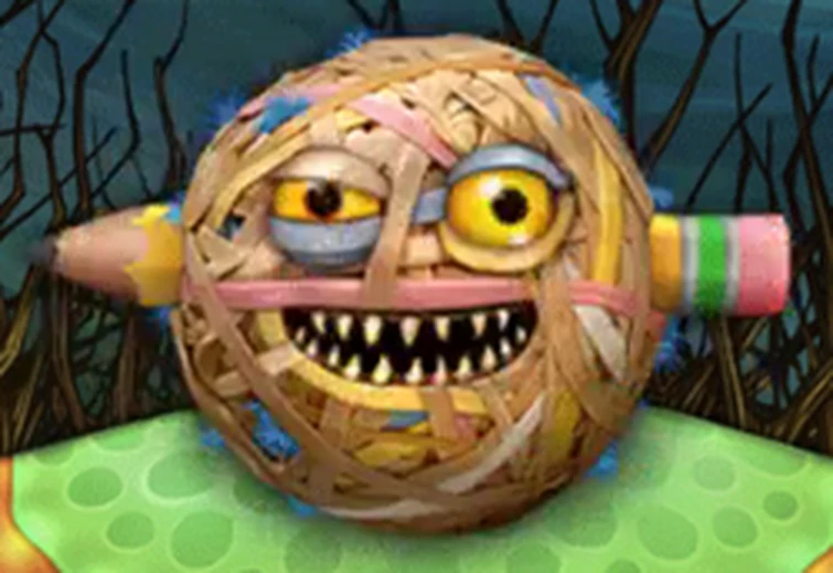 Explaining MSM 1: The Stablo Mjeherića | Fandom