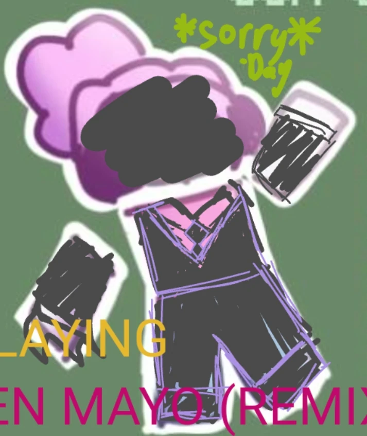 Remember that thing in tbc wiki? Show me your first image and the ...