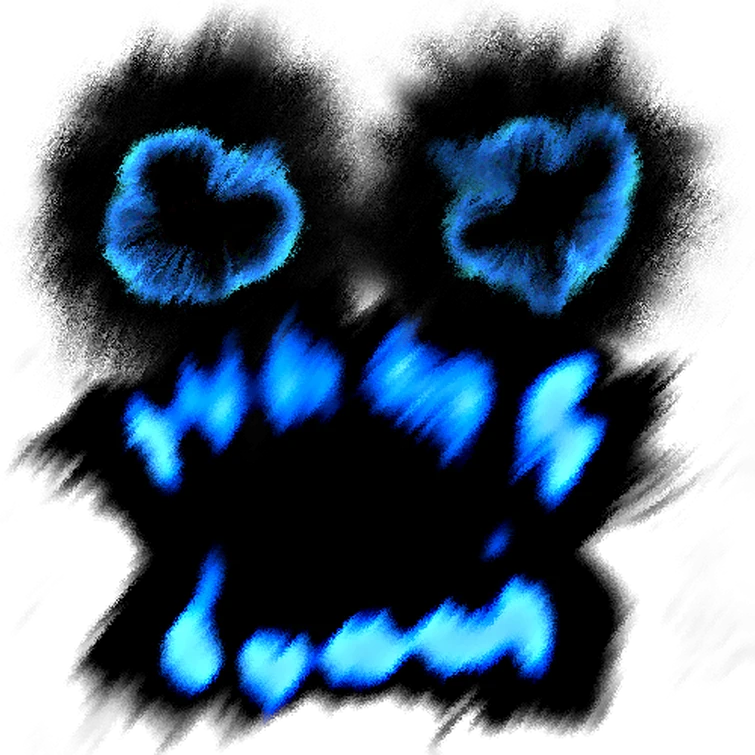 P Shooter Remastered. | Fandom