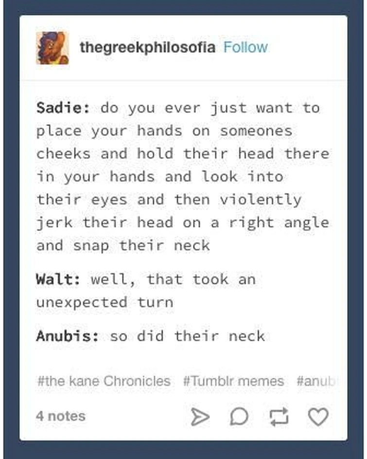 Weekly Meme Pack (#1) Theme: Sanubis | Fandom