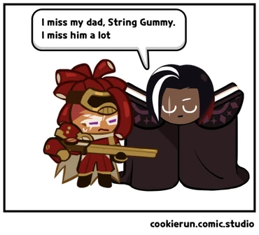 Which of my crackships are YOUR favorite?? | Fandom