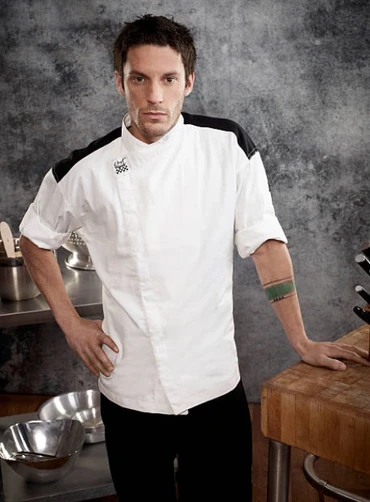 Discuss Everything About Hell's Kitchen Wiki | Fandom