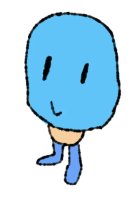 Popsicle becomes EVIL!!!!!!!!! 😈😈😈😈😈 | Fandom