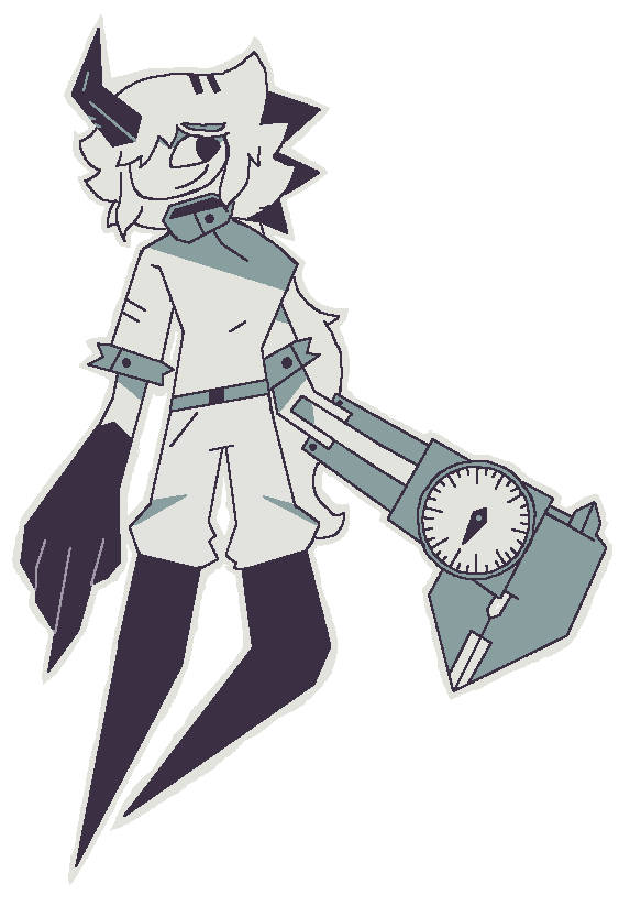 Random FPE stuff I made on my alt accout | Fandom