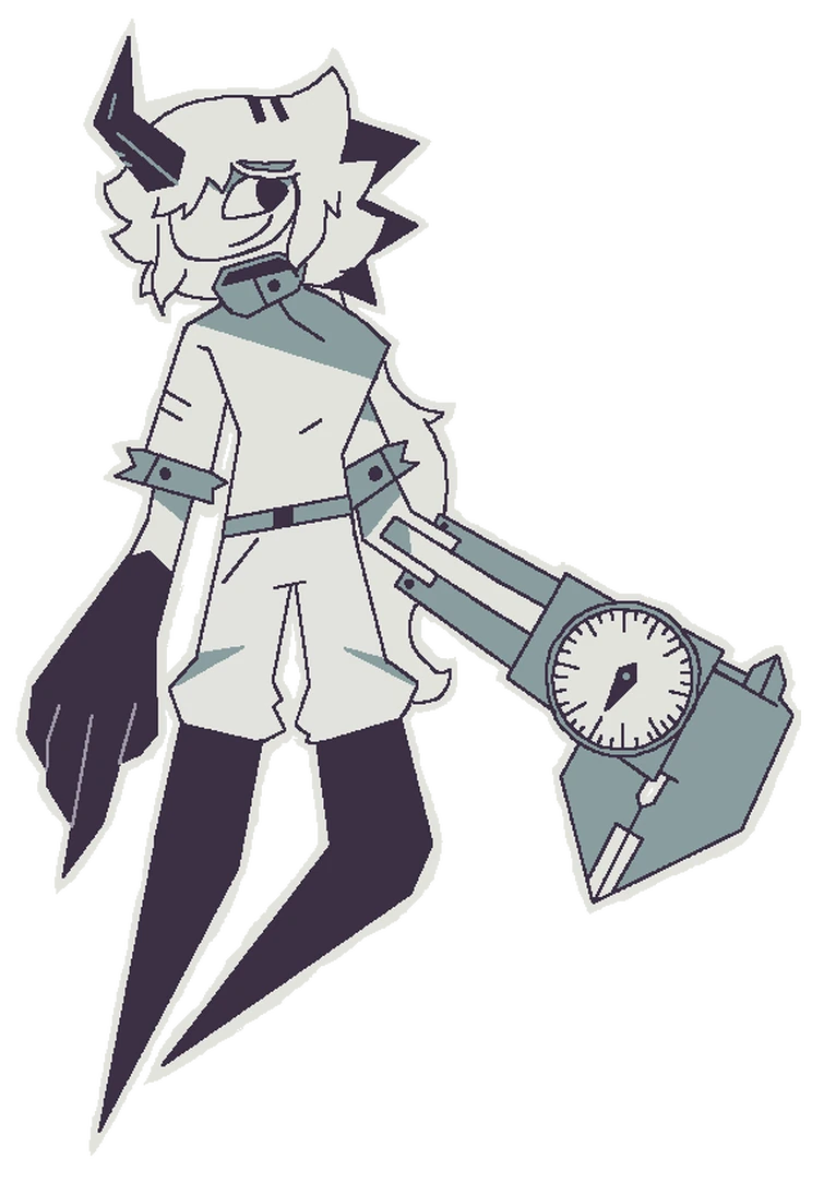 Random FPE stuff I made on my alt accout | Fandom