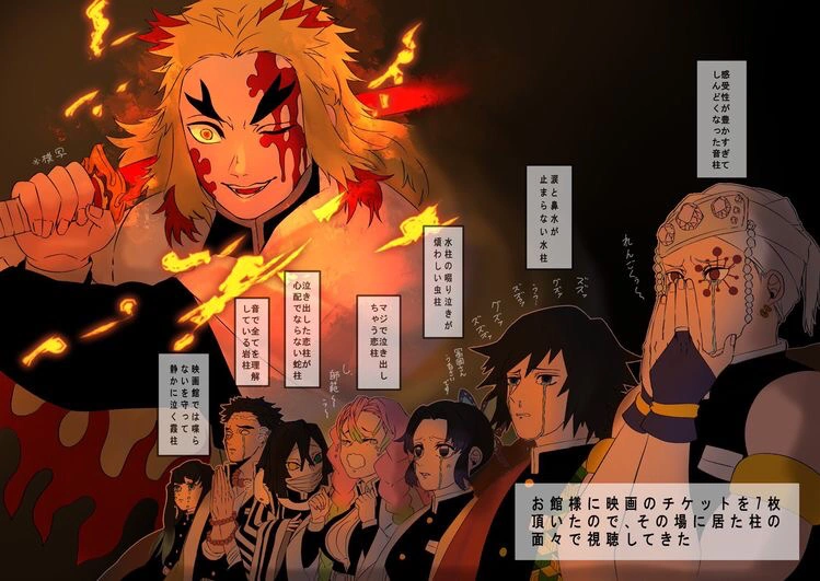 This Picture Makes Me So Sad :/ | Fandom