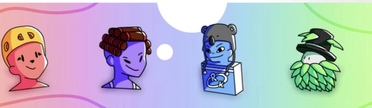 Discuss Everything About SVCK Wiki | Fandom