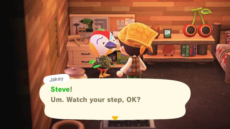 JAKEY MY IDOL | Fandom