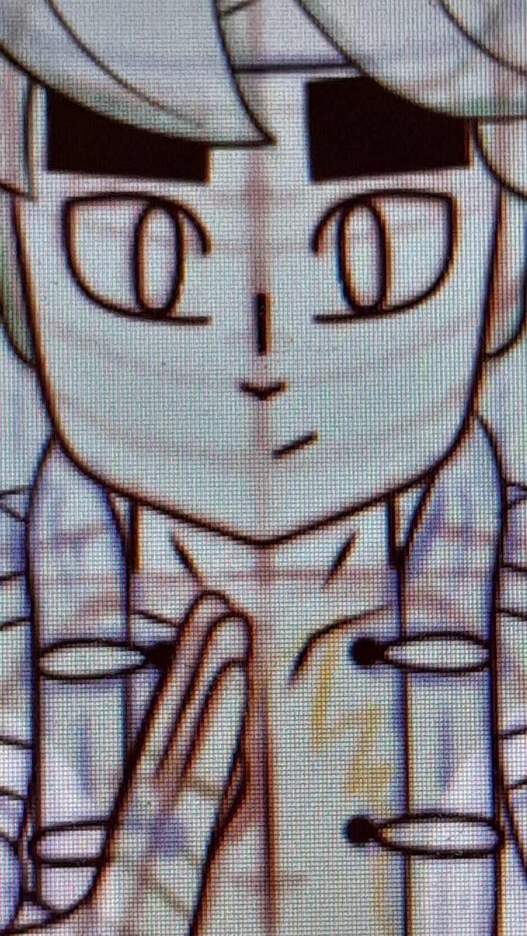 Brawl Stars Crossover Art Coming Soon..... | Fandom
