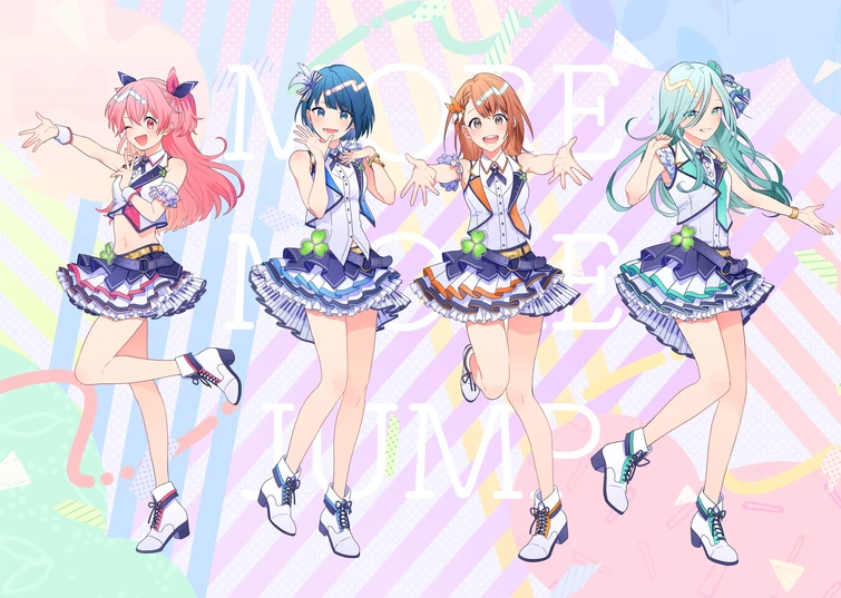 i introduced my grandma to mmj | Fandom