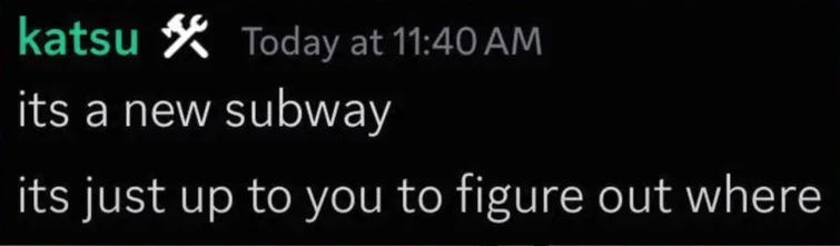 Discuss Everything About Greenville, Wisconsin Wiki | Fandom