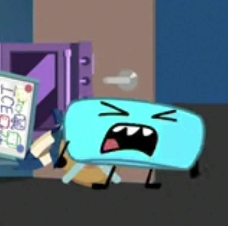 Bracelety with sharp teeth is something I never knew I needed | Fandom