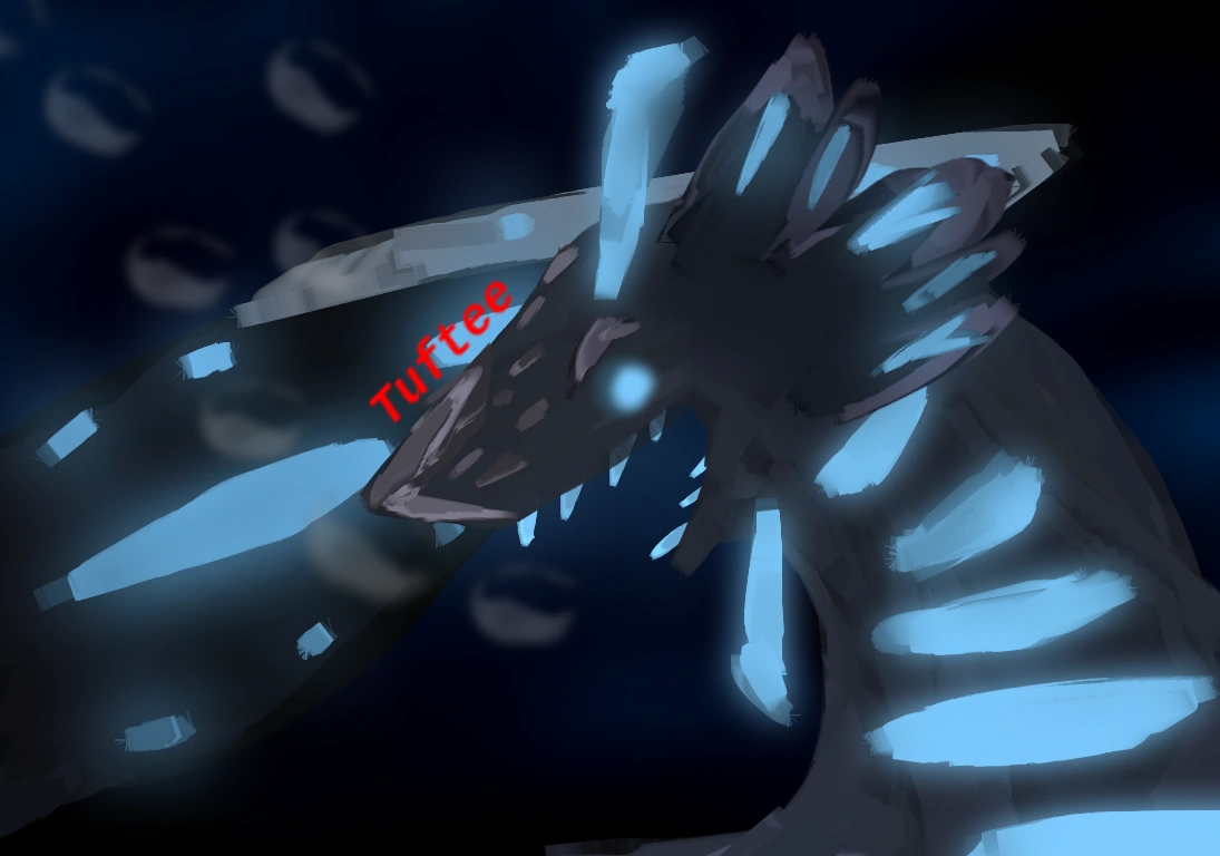 KOHIKII ART YESS (ONLY TOOK 30 MINS :DD) | Fandom