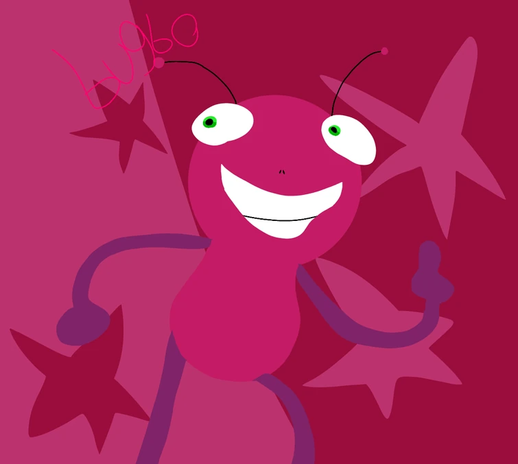 Discuss Everything About The Bugbo Wiki | Fandom