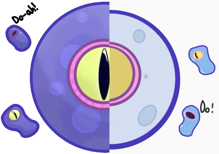 Discuss Everything About My Singing Monsters Wiki | Fandom