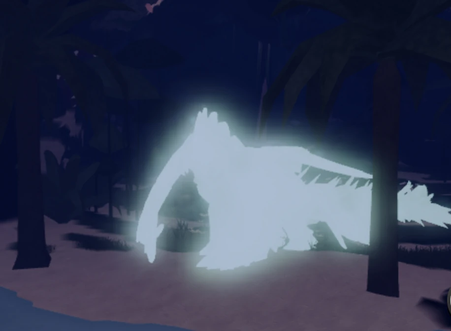 They may take away the old Gramoss… | Fandom