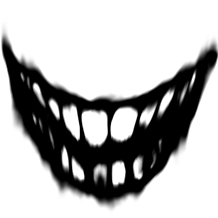 Discuss Everything About Roblox Interminable Rooms Wiki | Fandom