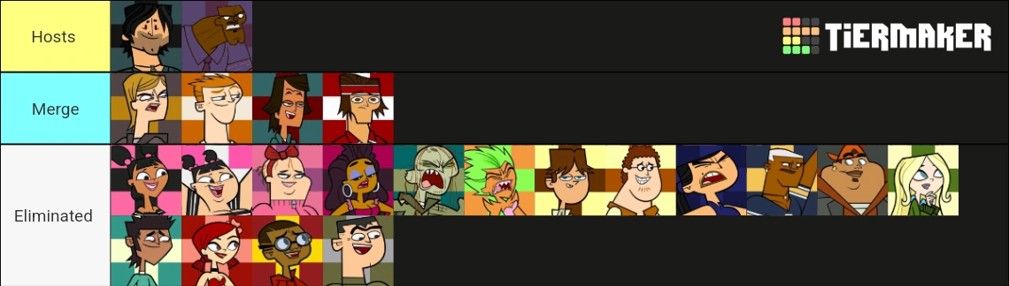 TDA2 Episodes 20-21 | Fandom