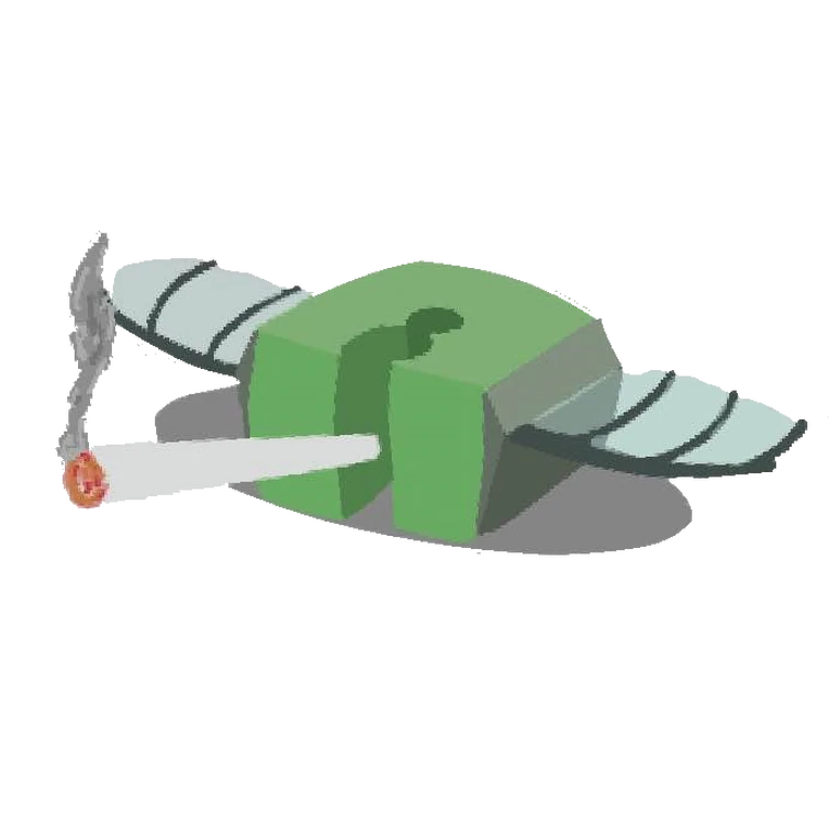 Discuss Everything About Roblox Terra Wiki | Fandom