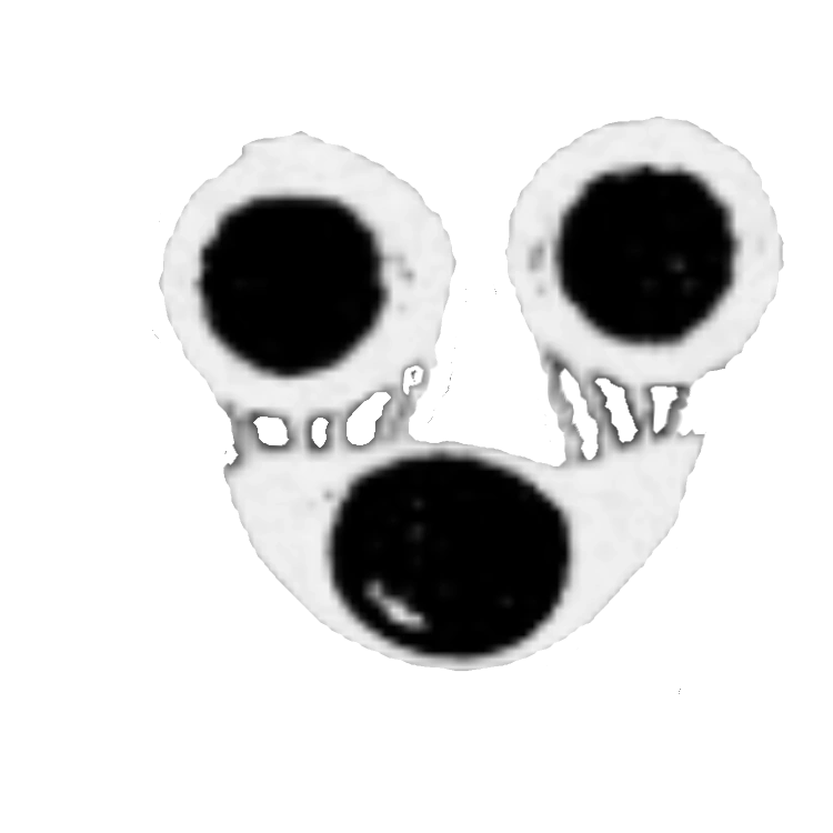 why he so eep eep? | Fandom