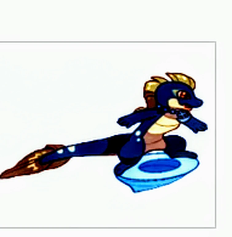 Discuss Everything About Prodigy Game Wiki | Fandom