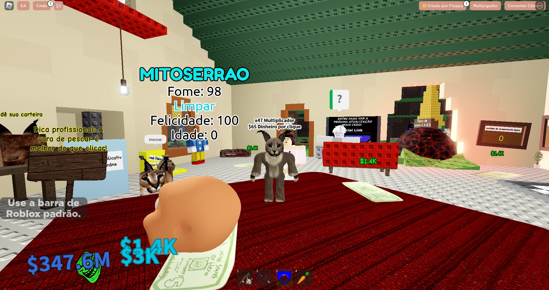 posting scoobis day 22 | Fandom