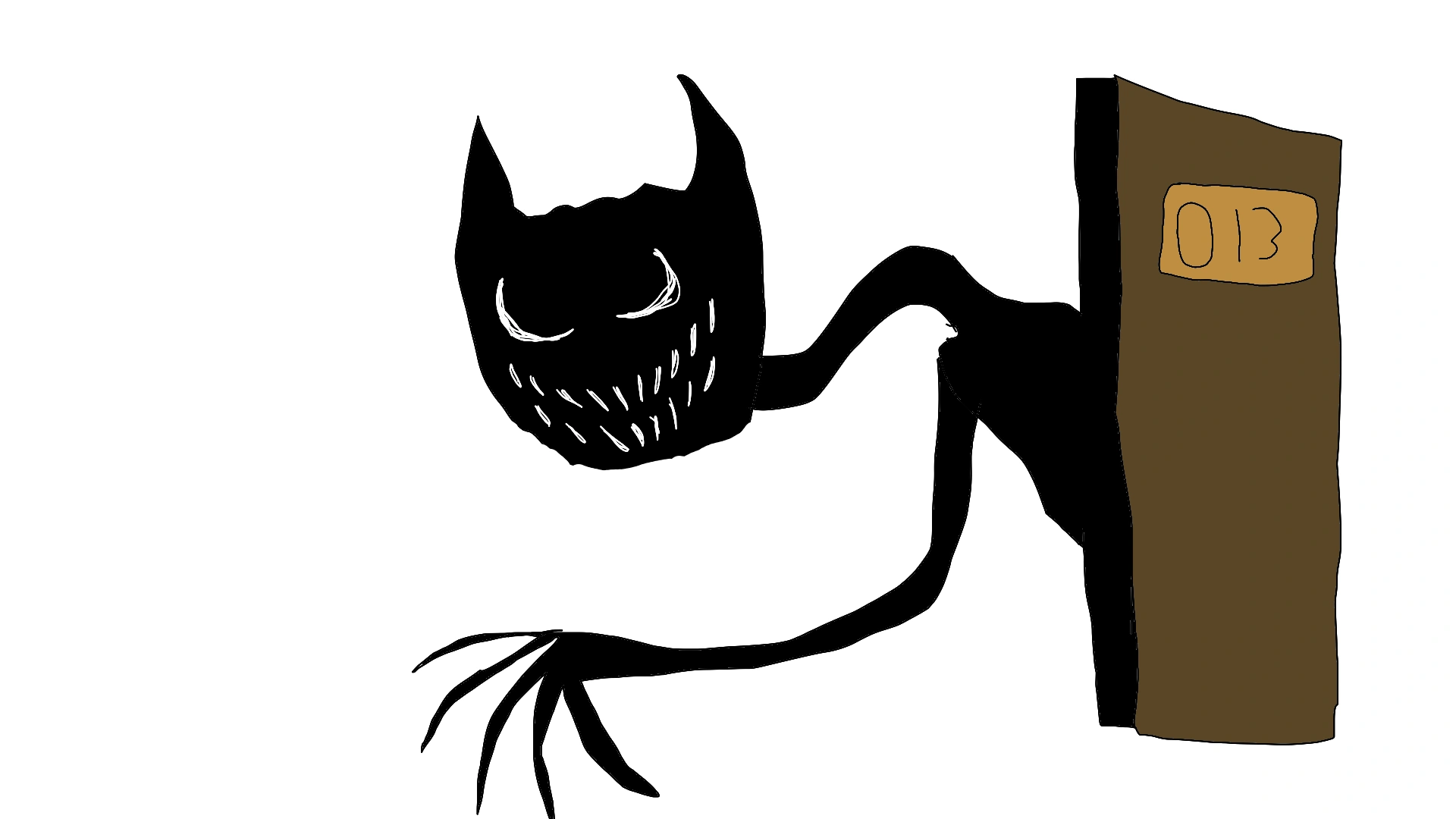 the cunning cat | Fandom