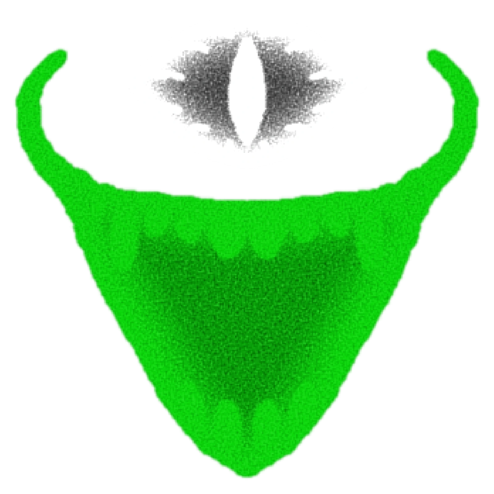 N-280 demake | Fandom