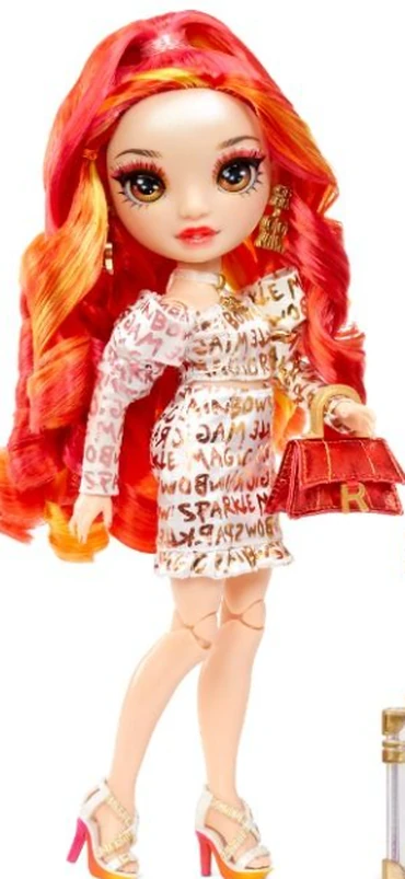 REDEMPTION Round 13 | Fandom