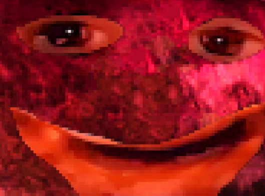 what 5 years in a game and no free rubbermal does to a bear | Fandom