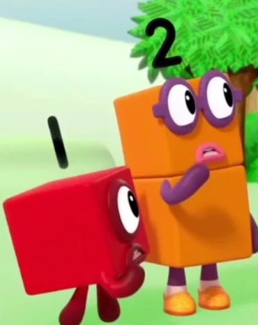 have you heard of the flapjack snaffler | Fandom