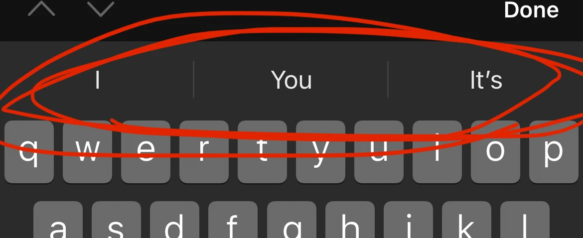 Write “Minos Prime” and then let autocorrect/suggested do the rest | Fandom
