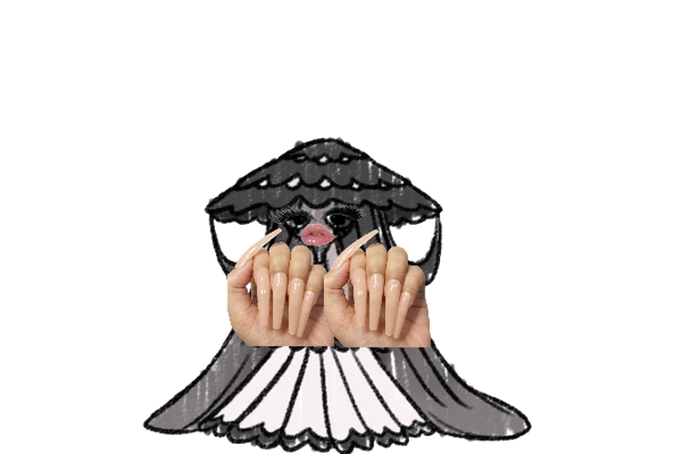 Discuss Everything About Doodle World Wiki | Fandom