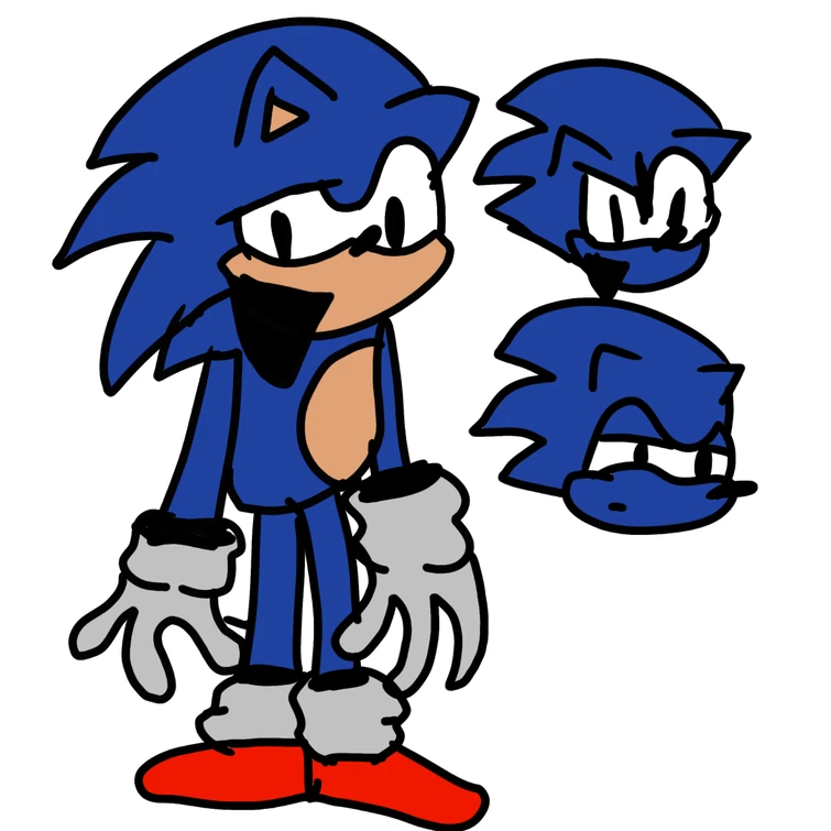 Discuss Everything About Funkipedia Mods Wiki | Fandom