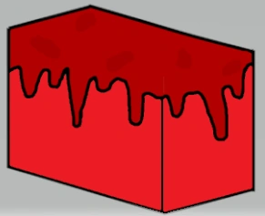 recommend character for object insanity!!! | Fandom