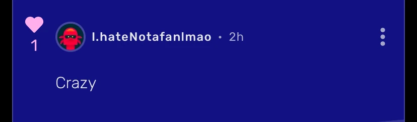 Wait a minute | Fandom