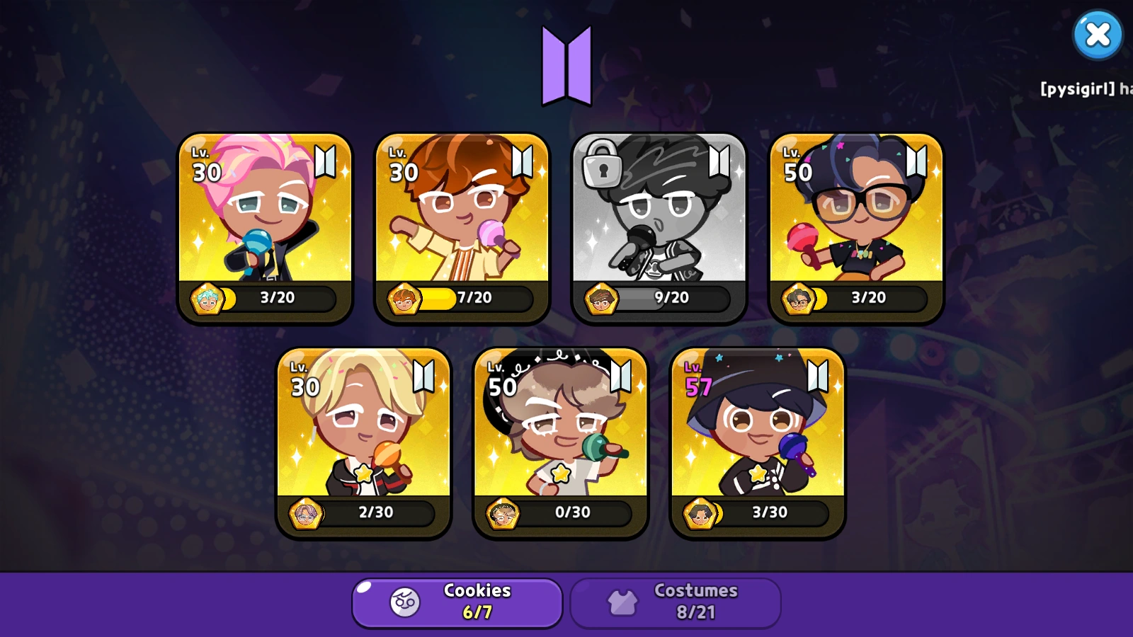 this game is rigged | Fandom