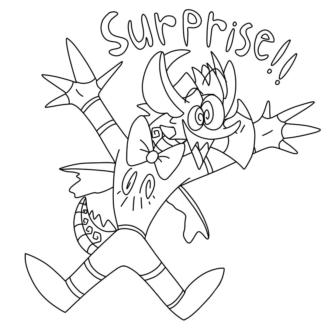 A Little Goofy | Fandom