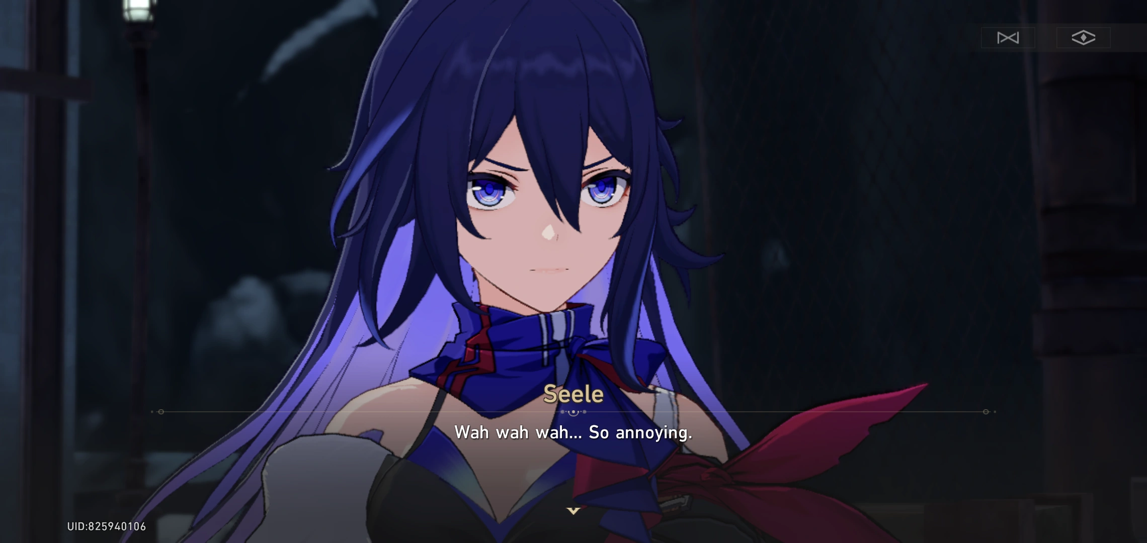 Caption this | Fandom