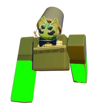 if i see you being gnarpy but spud im going to freak out | Fandom