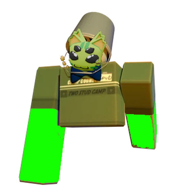 if i see you being gnarpy but spud im going to freak out | Fandom