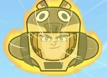 Discuss Everything About Total Drama Wiki | Fandom