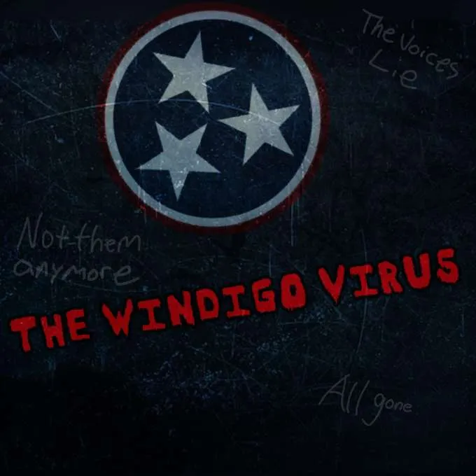 Pogo is cooking something good! | Fandom