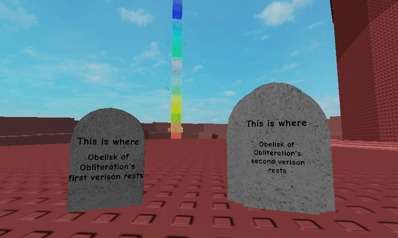 rest in peace bro | Fandom