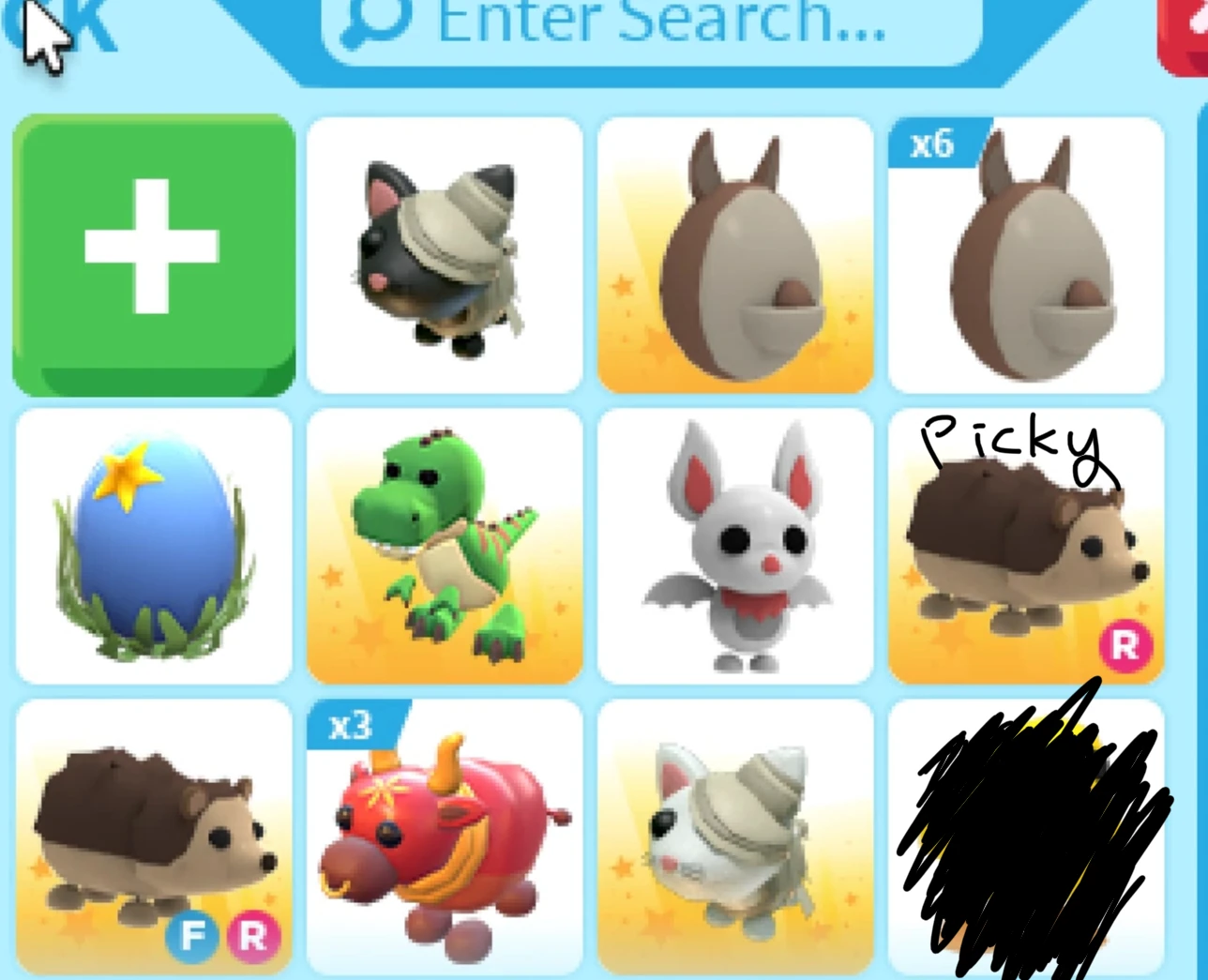 LF neon low tier legendaries! | Fandom