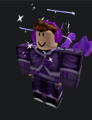 What's the best free avatar you can make? | Fandom