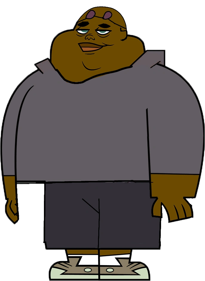 EDP445? Oh hell no! Credit to someone! | Fandom