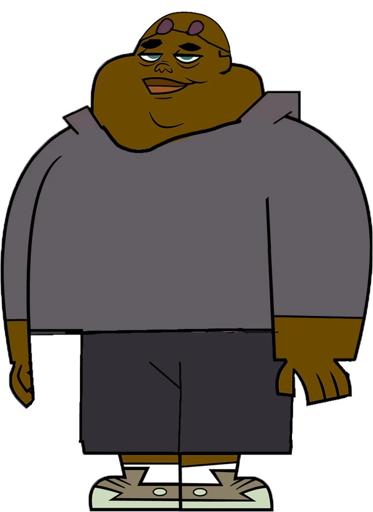 EDP445? Oh hell no! Credit to someone! | Fandom