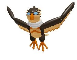 which is the best loomian i like | Fandom